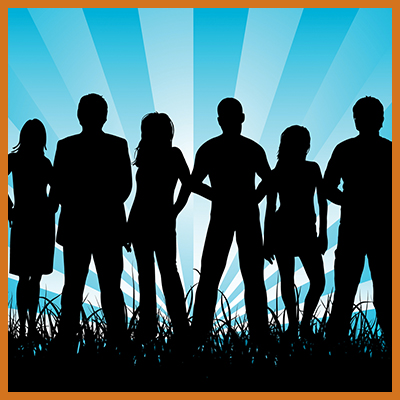 TeenTober 2022 - Miami-Dade Public Library System